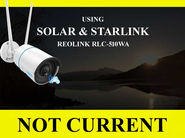 Click a frame to jump to that image